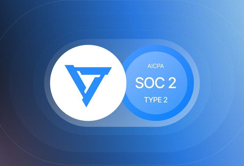 VOLT AI Achieves SOC 2 Type 2 Certification, Strengthening Commitment to Data Security and ...